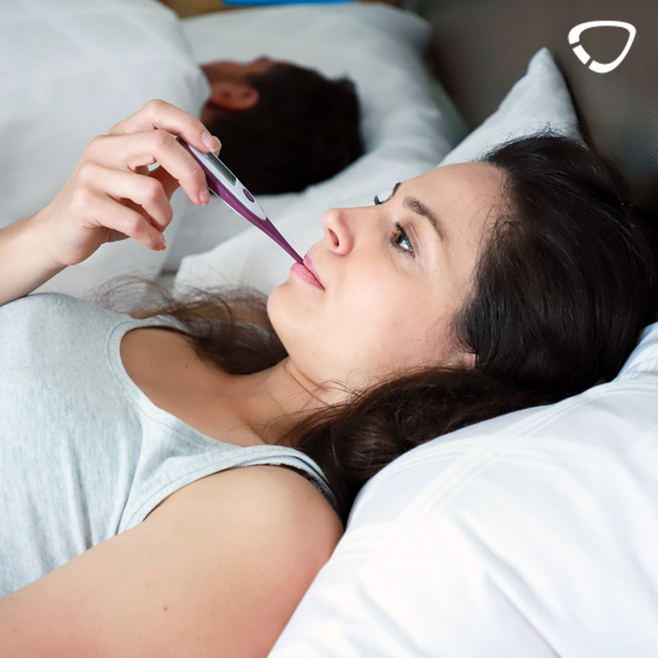 Quelle est la fenêtre de temps de mesure ? | cyclotest